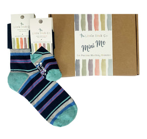 Mini Me Matching Family Sets - Baby (Kids) and Adult + Personalisation ...