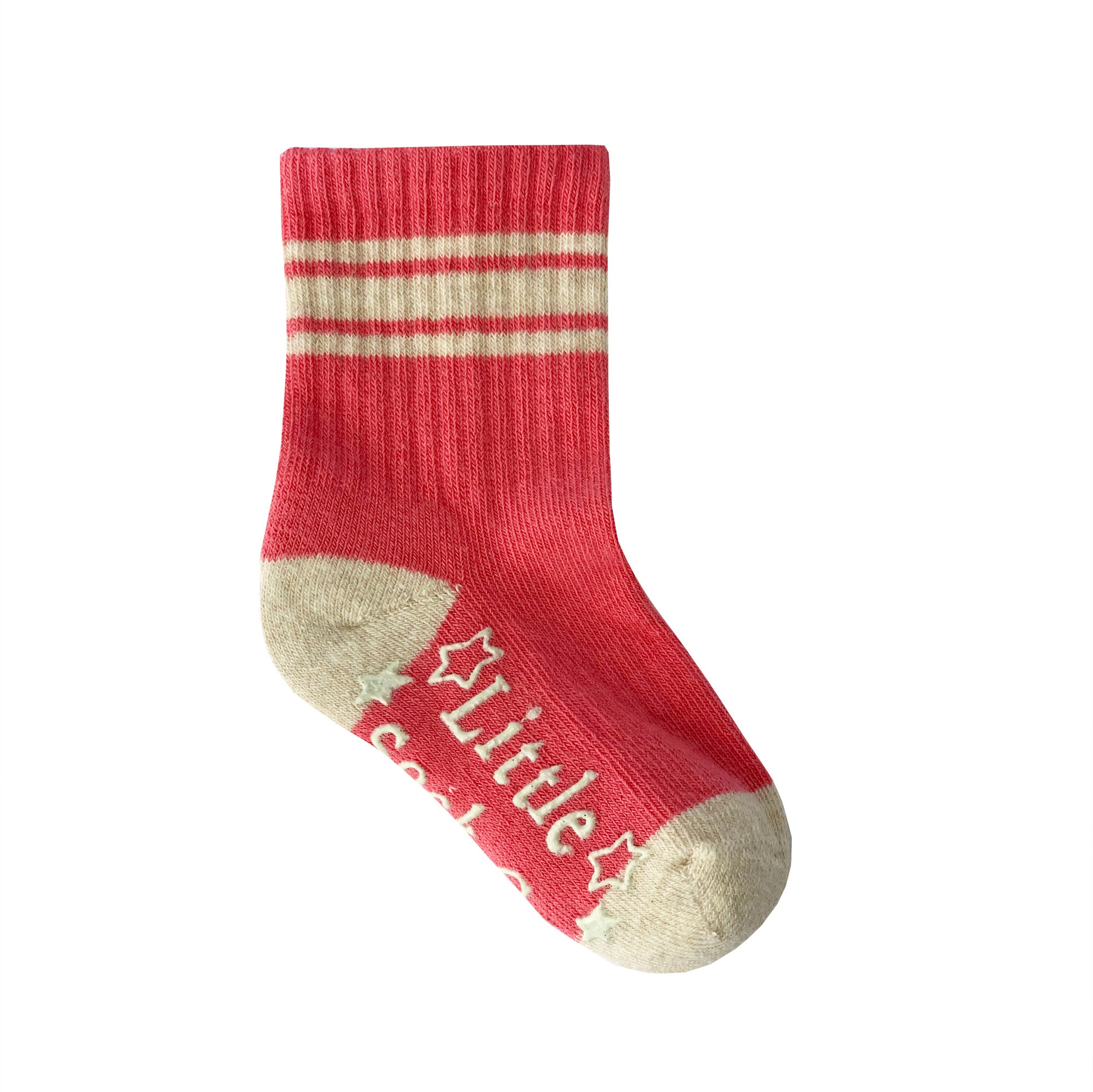 Baby crew socks store